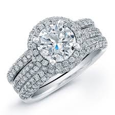 Wedding Rings Zimbabwe Jewellery Co: Gold Sets,Signets,Bands,Karats ...