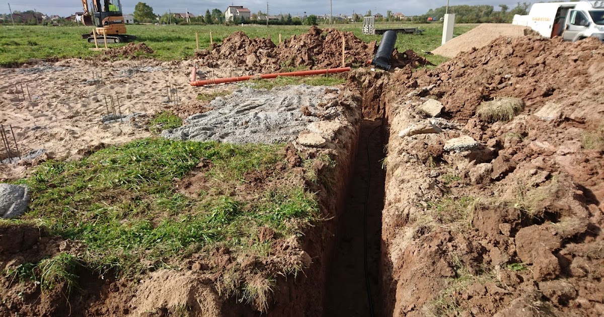 Molingas dirvožemis - pliusas ar minusas