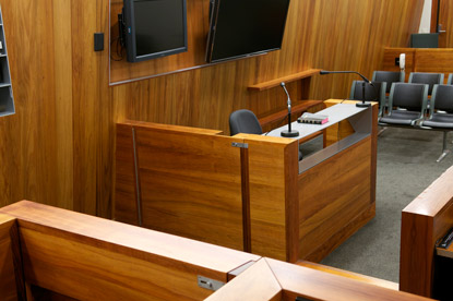 Law Web: Leading Supreme Court Judgment on appreciation of evidence of ...