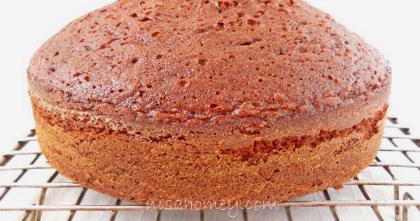 cooker cake making - How To Make Cake In A Pressure Cooker - recipes ...