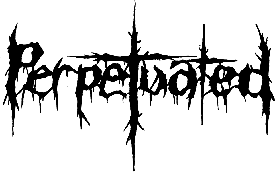 .: Interview - Perpetuated