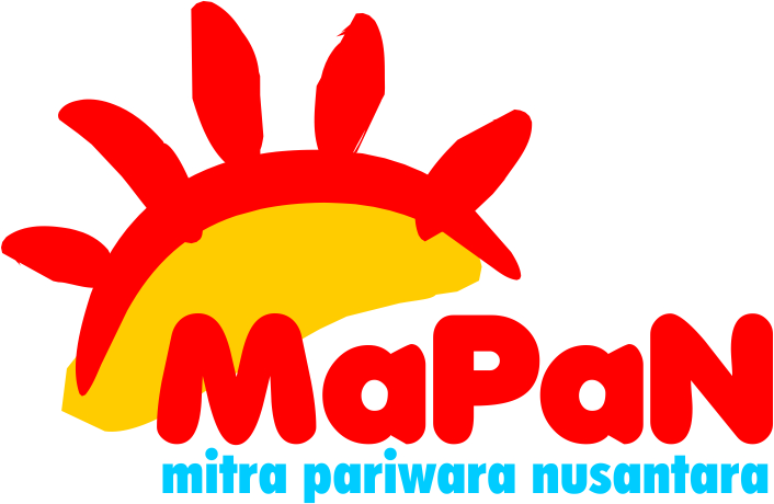PT.Mapan (Mitra Pariwara Nusantara)