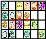 ESL: CONNECTING LANGUAGES: March 2012