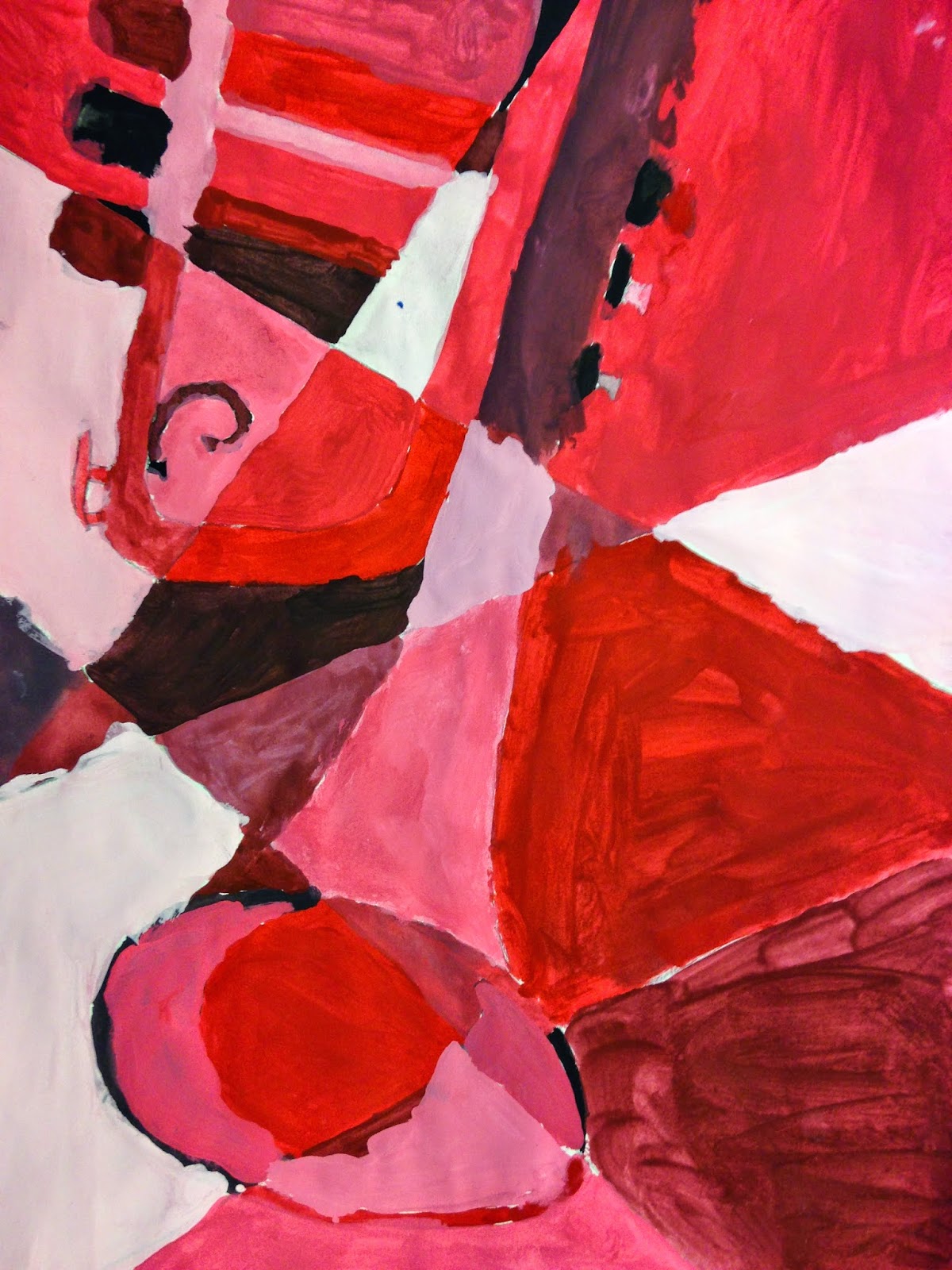 25 Top monochromatic wall art You Can Download It At No Cost ...