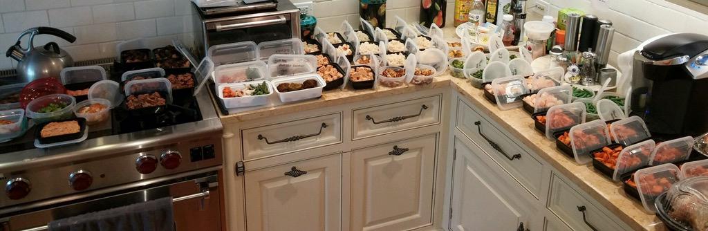 TIL: Triple H wrestled in my local mall before signing with WCW : r ...