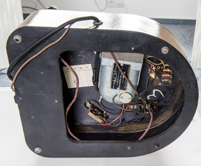 VinylSavor: Gramophone Company Ltd. "His Masters Voice" 78 RPM record ...