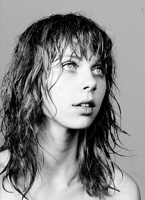 Foreman Management: Sam by Chadwick Tyler!