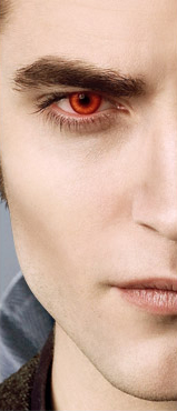 TwiWrite Headquarters: Slash Fic Recs: "Lost Boys" by vampireisthenewblack