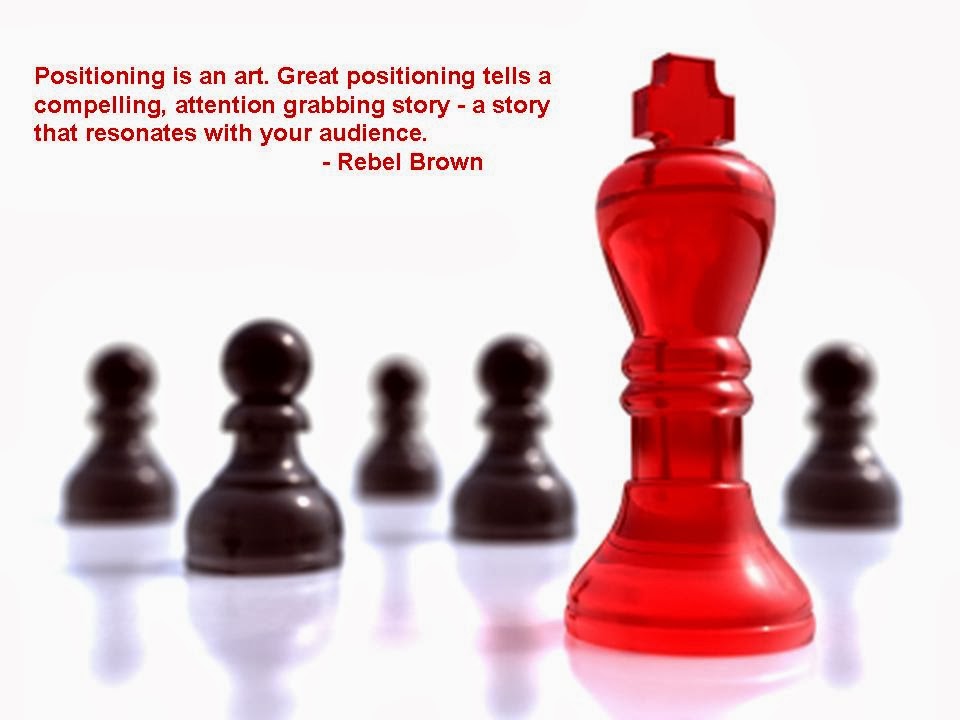 Twix Slogan Need A Moment