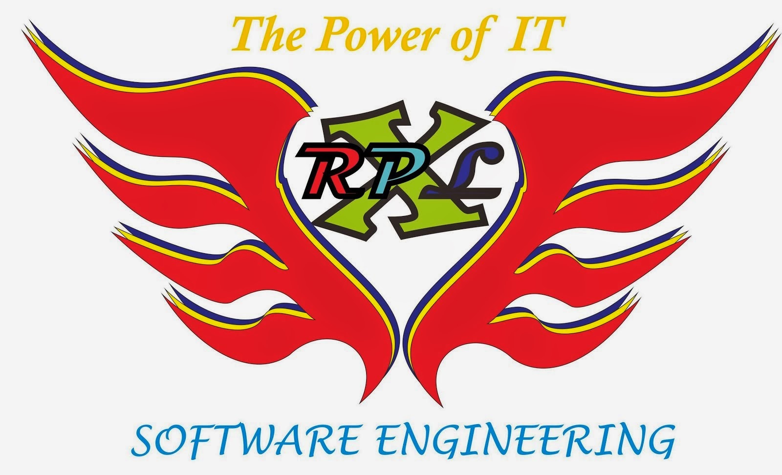 My Best RPL 2016 | The Official DMC Site