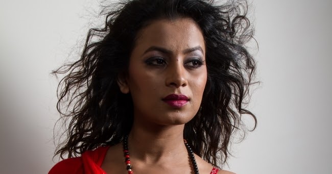 Spicy Actress: Kumari Mallika Movie Photo Gallery