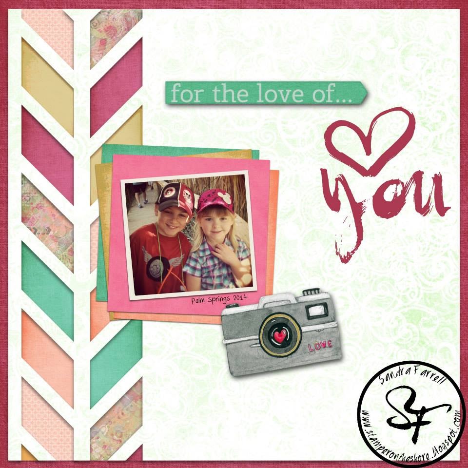 colourQ: colourQ challenge #235...