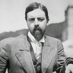 Tinieblas en el corazón. Pensar la Antropología