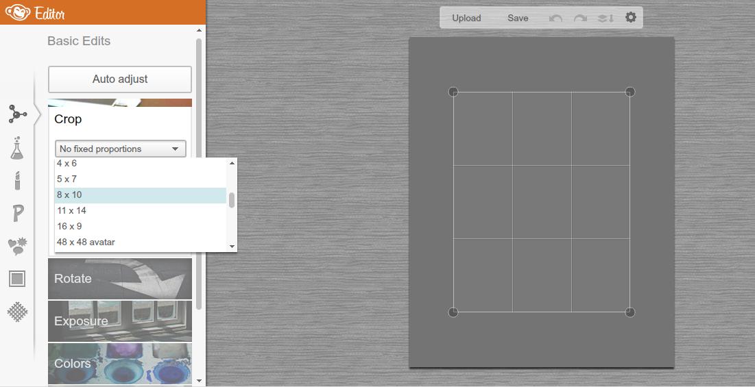 Merritt's Marvels: Alphabet Print Tutorial