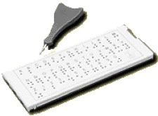 AEE 2013 Andreza - LIBRAS: CURIOSIDADES: ATENDIMENTO EDUCACIONAL ...