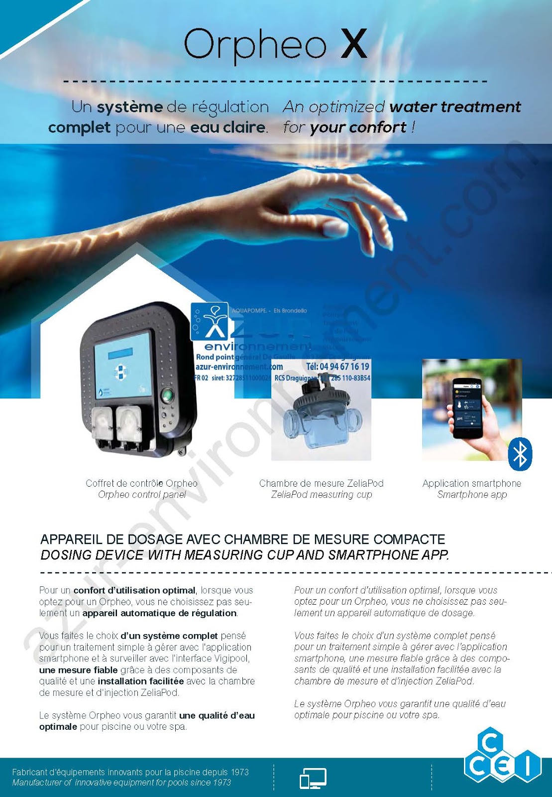 Le blog d'azur environnement: avril 2018