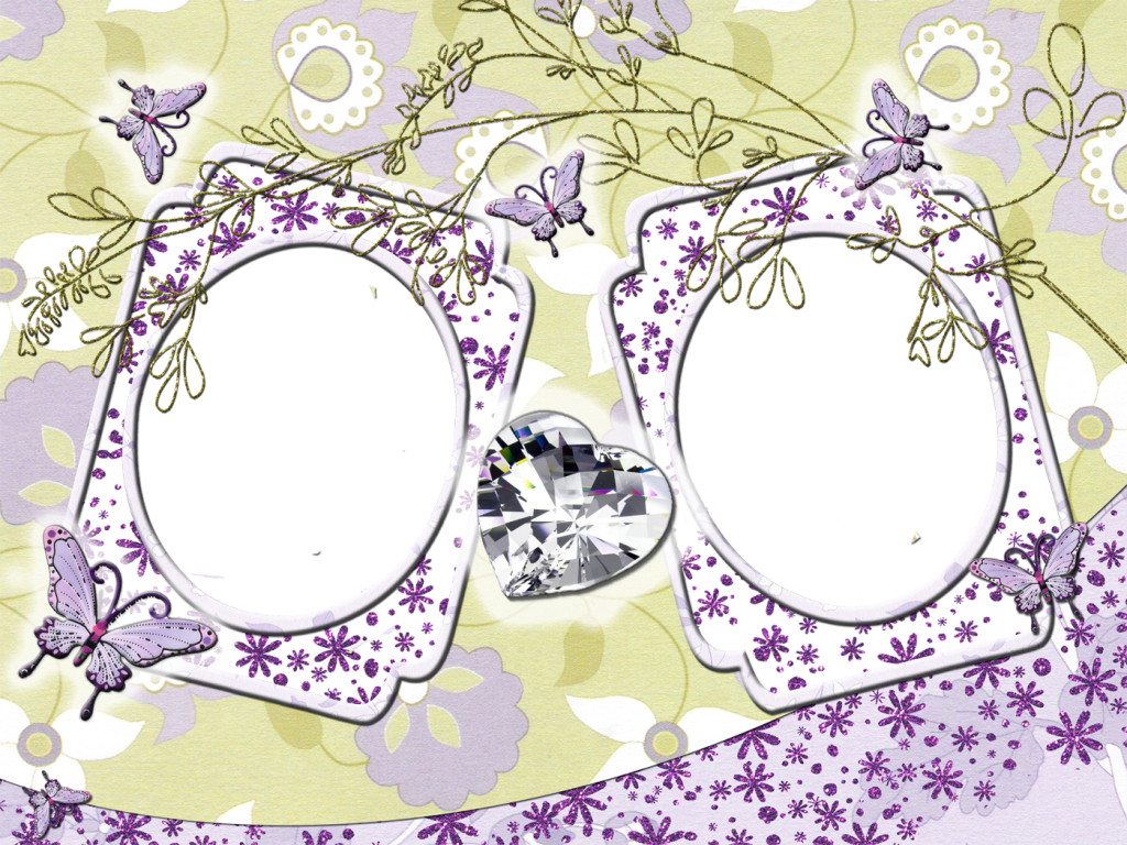 Bengkel Seni dan Kreatifitas: FRAME FOTO PERNIKAHAN