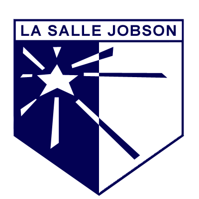 LA SALLE JOBSON – Interior Futbolero