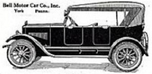 autos - photos: 5 juin 2012