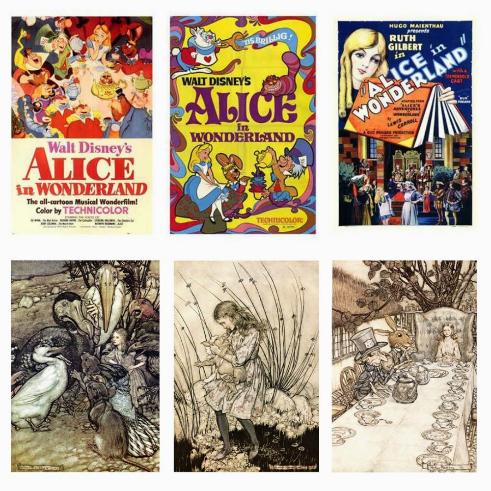 Gauguin, Amsterdam, and summer reading on my porch! / guiltless reading