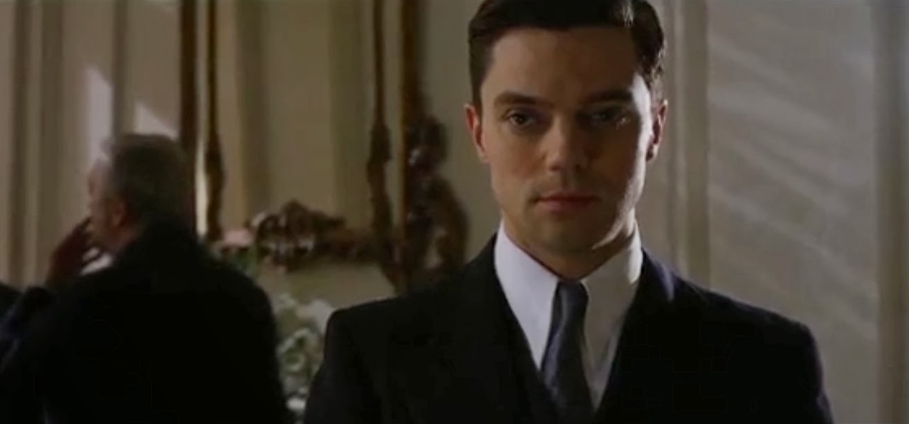 my new plaid pants: Stick Em Up Agent Cooper