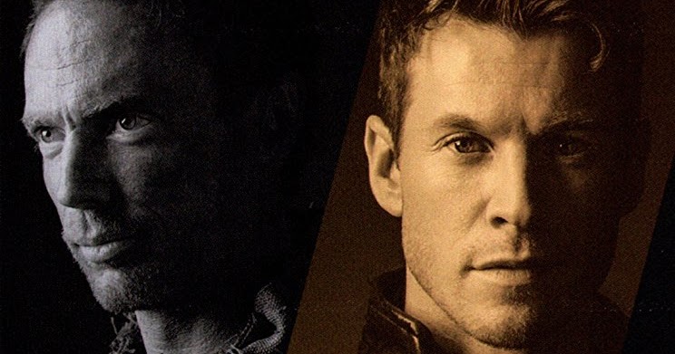 Tech-media-tainment: ‘Extinct’ is a sci-fi show worth celebrating