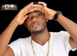 Cameroon idols: magasco