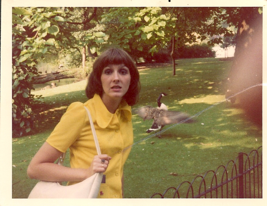 Sue Barton - My Extraordinary Sister - The Letters: The Susan Barton ...