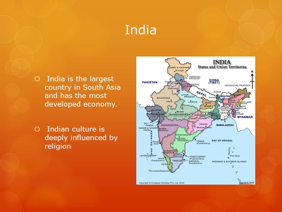 Mr. E's World Geography Page: World Geography 2018 - Chapter 25 - Human ...