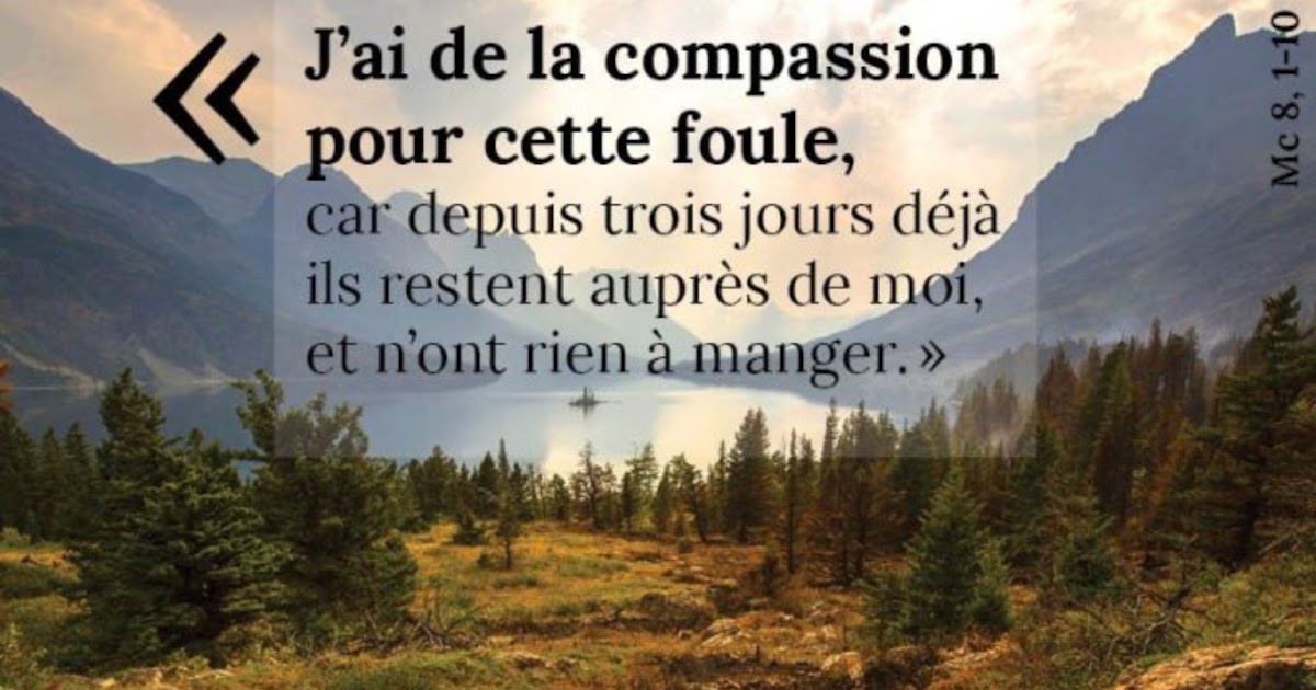 AVE MARIA - CHEMINS DE LUMIÈRE: DIEU AMI DES HUMAINS