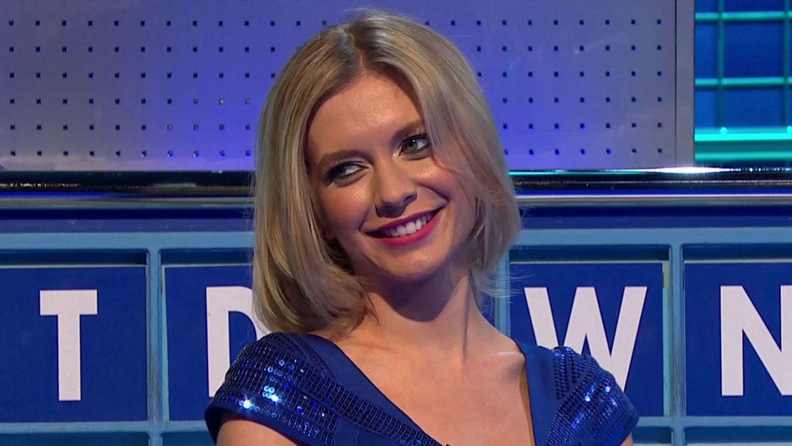 Rachel Riley Wallpapers: Rachel Riley - Catsdown Wallpapers