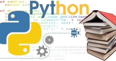 4. Librerias en Python