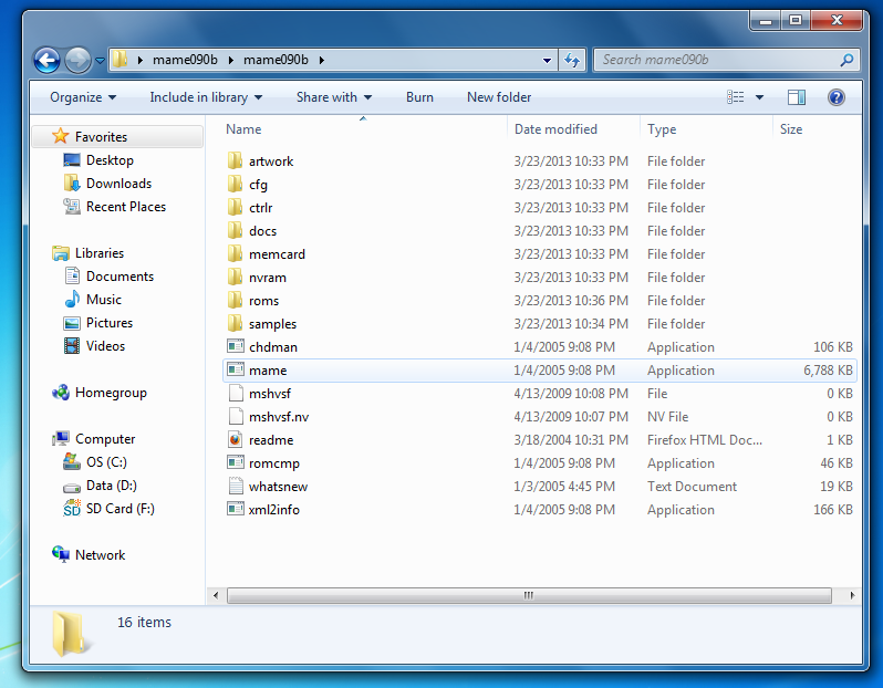 Gaming is always Fun!