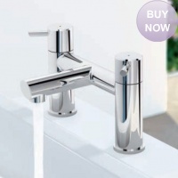 Kitchen, Bathroom, Franke, Grohe, Bristan, Hansgrohe Taps: Grohe Taps