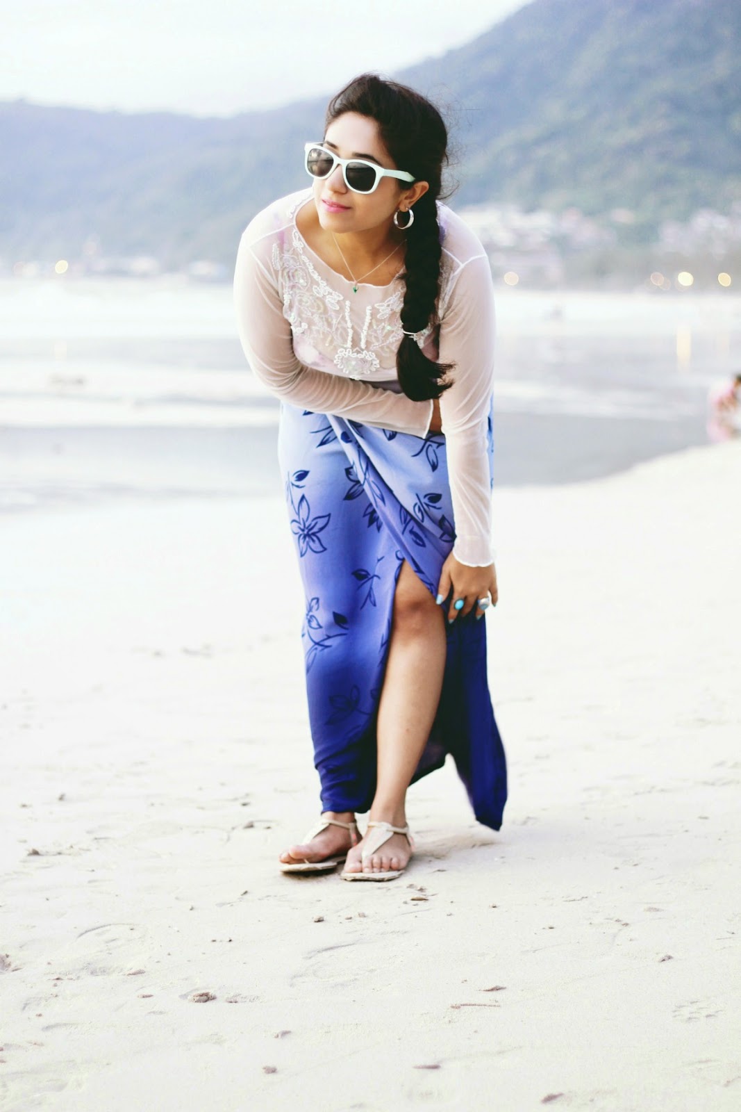 Fashion And Beach Wear | Thailand Phuket Travel Post