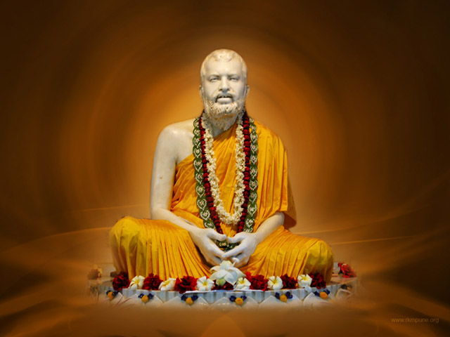 Godess Wallpapers : sri sri ramakrishna paramhansa dev HD Wallpapers