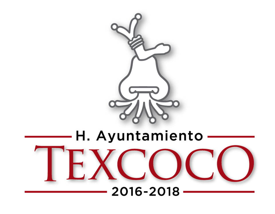 Teotihuacan en línea: Ayuntamiento de Texcoco anuncia festejo de Día de ...