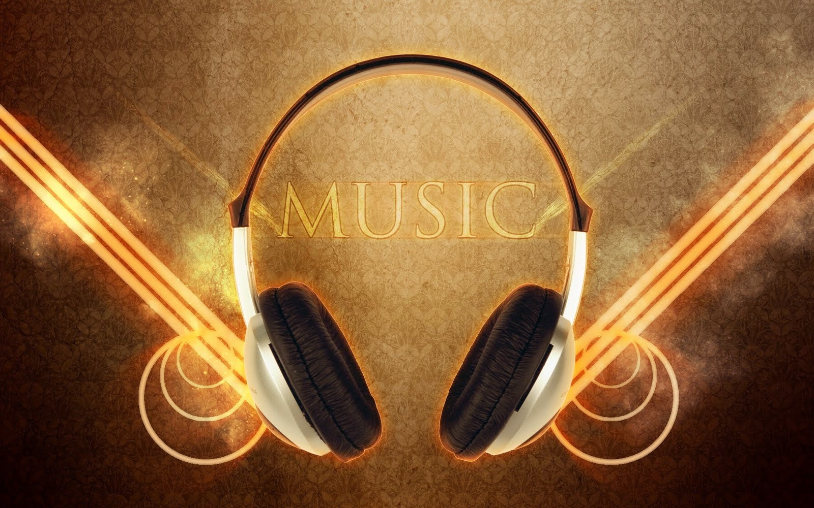 IMAGENSNET: MÚSICA - MUSIC