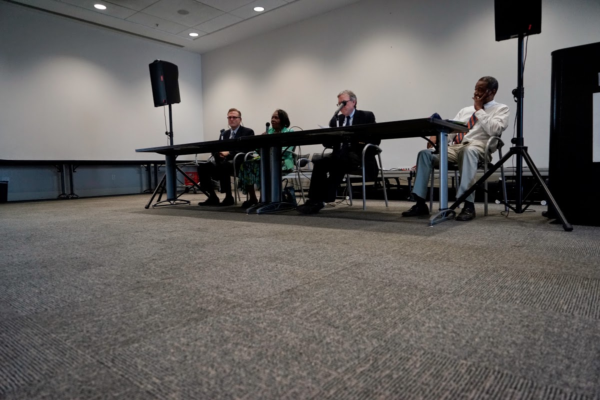 Disability Connection News: MATAplus Takes “Same-Day” Reservations