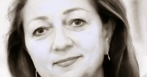 Exposed: Ivanka Lefeuvre