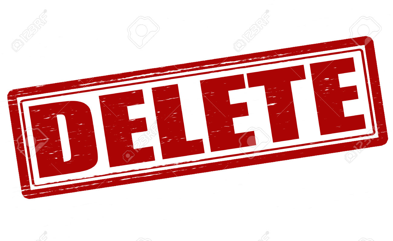 Automate Testing Of Rest Api Using Rest Assured Automating Delete Request Using Rest Assured