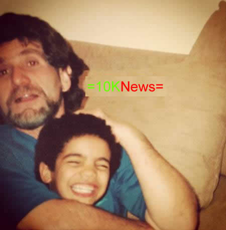 Awww! What a cutie!!