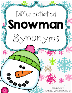 Teaching Tales Along the Yellow Brick Road