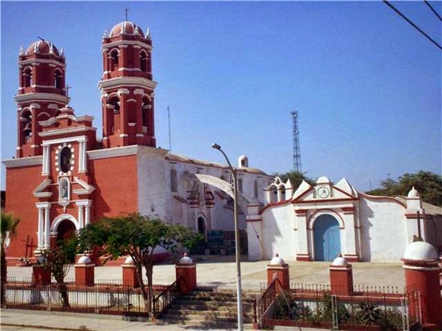 APUNTES - REVISTA DIGITAL DE ARQUITECTURA: Patrimonio Monumental : La ...