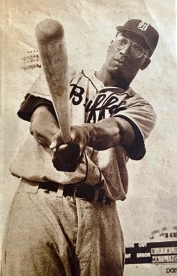 How New York Yankee Jim Coates battled both Satchel Paige and Luke ...