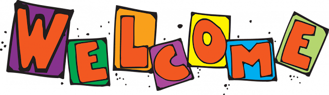 Robots and Kids: Welcome to the project