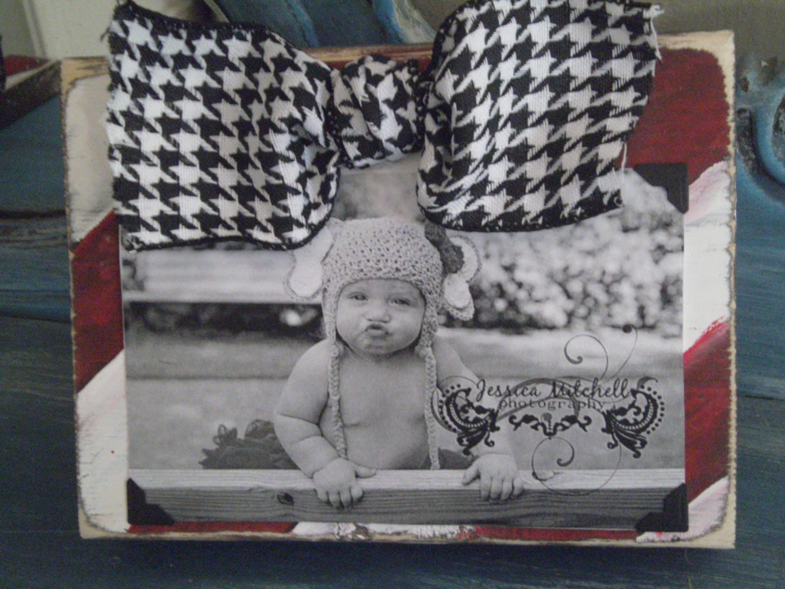 grace upon grace al: More Alabama Auburn Frames, Shoppe Serendipity and ...