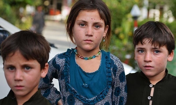 Balochistan Map - Baloch News Liberation Army and Flag