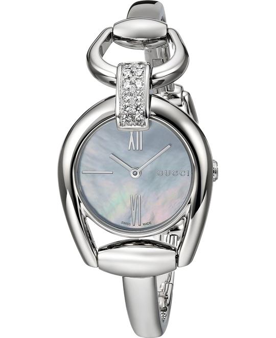 Gucci Watches VietNam