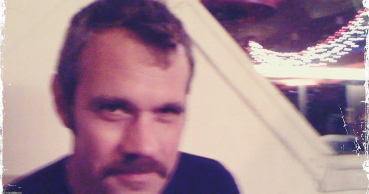 YOUR CHICKEN ENEMY: Writers You Should Know - An Interview with ...